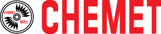 CHEMET INDIA